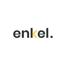 Enkel Studios – Active Goods