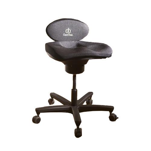 CoreChair Tango Active Chair – Active Goods